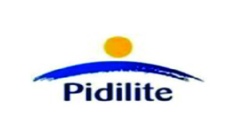 Core Creators | Organization Growth and Transformation Consulting Firm ...