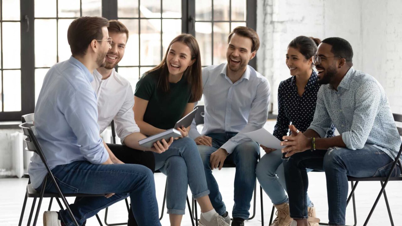 Thank You – FPC Program | COrE Creators